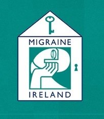 Latest News | Disability Federation of Ireland