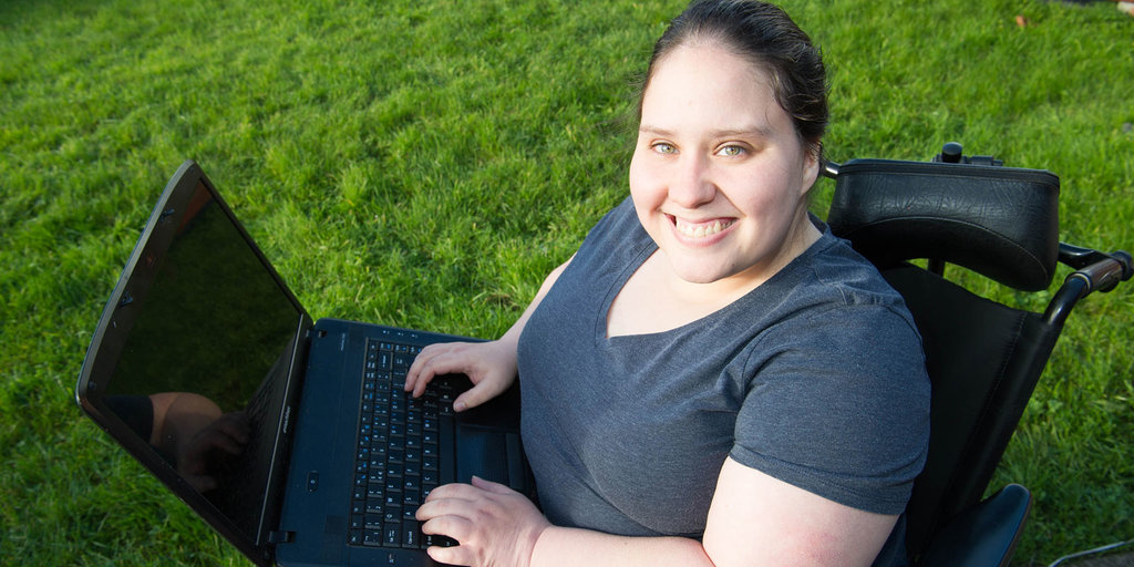 Latest News | Disability Federation of Ireland