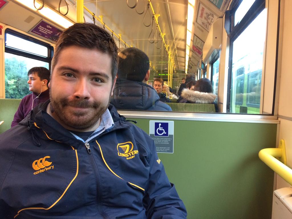 Latest News | Disability Federation of Ireland