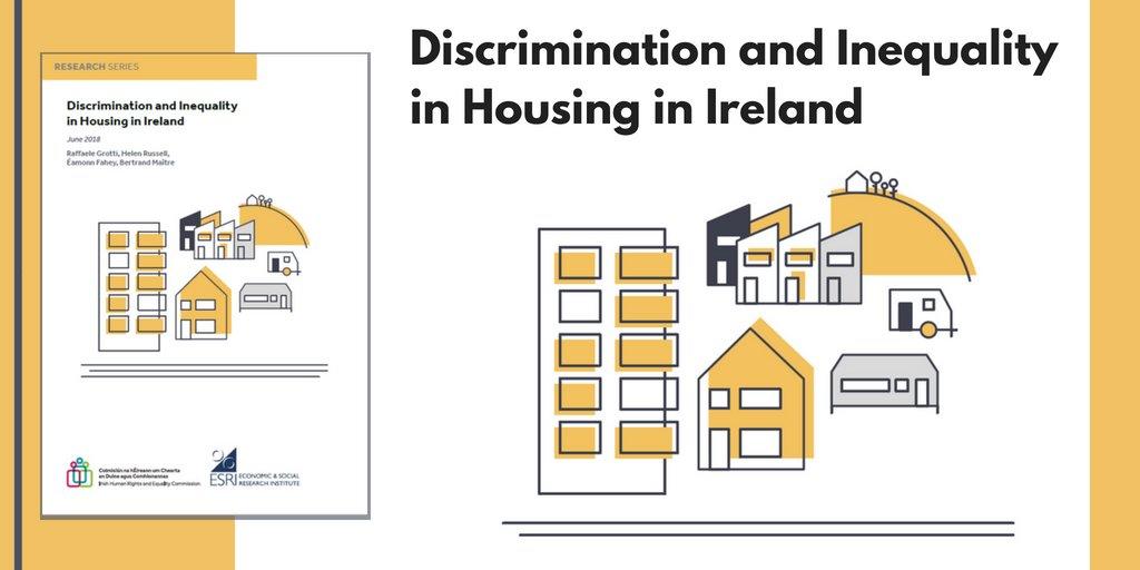 Press Releases | Disability Federation of Ireland