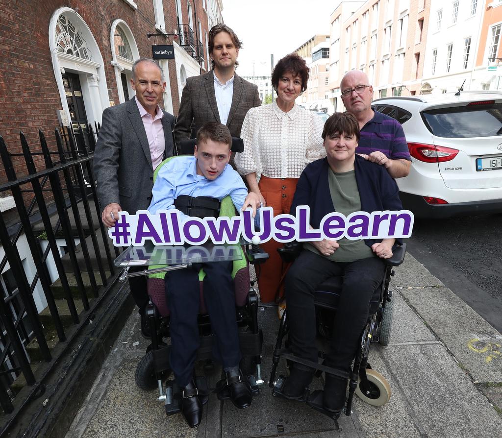 Latest News | Disability Federation of Ireland