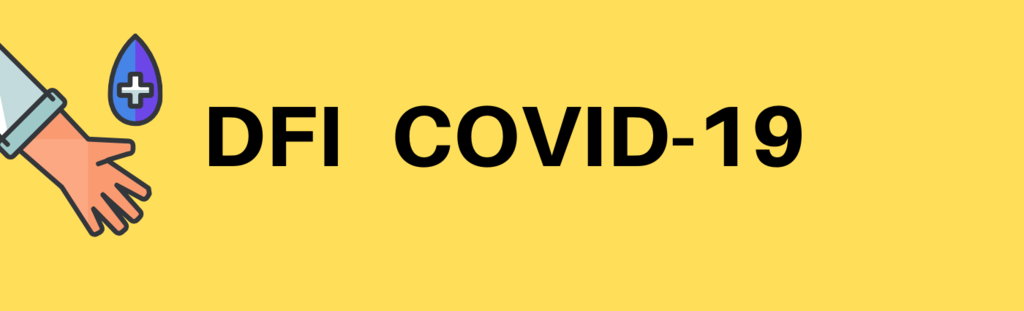 DFI Policy and Advocacy Response | Disability Federation of Ireland