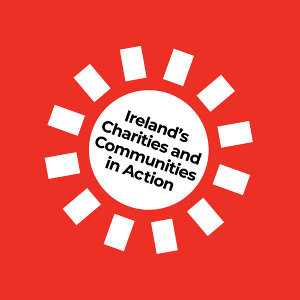 Latest News | Disability Federation of Ireland