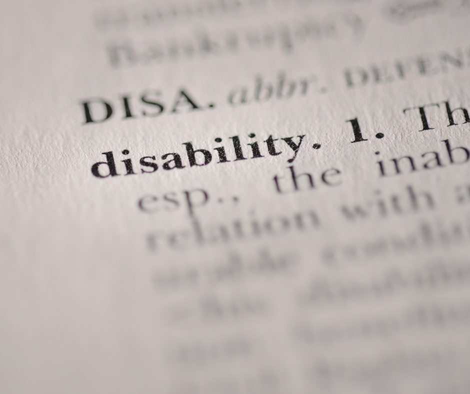 Latest News | Disability Federation of Ireland