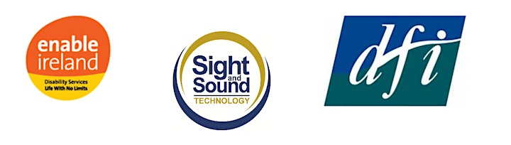 Latest News | Disability Federation of Ireland