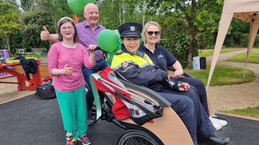Latest News | Disability Federation of Ireland