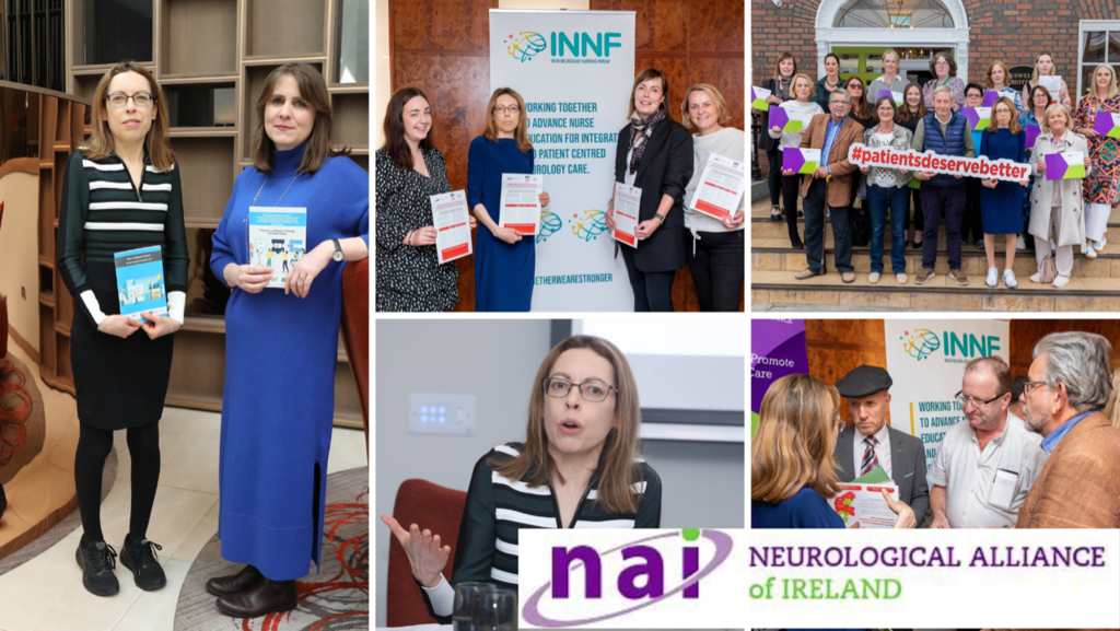 Latest News | Disability Federation of Ireland