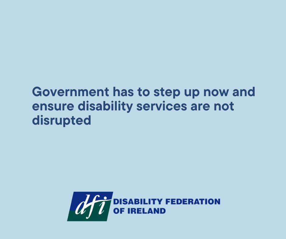 Is Ibs A Disability In Ireland at Richard Avitia blog