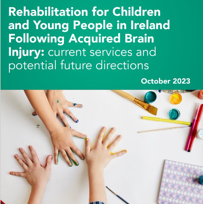 Latest News | Disability Federation of Ireland