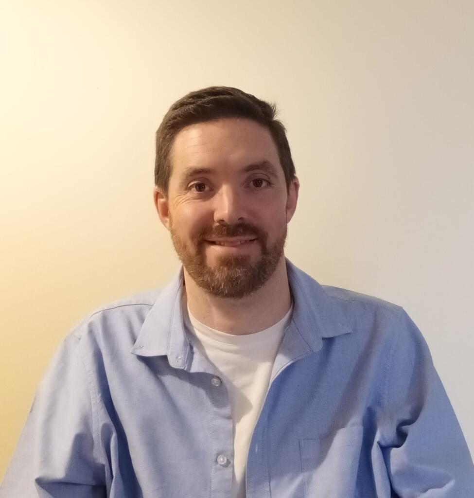 The Means Testing process needs to be more person focused with an ...