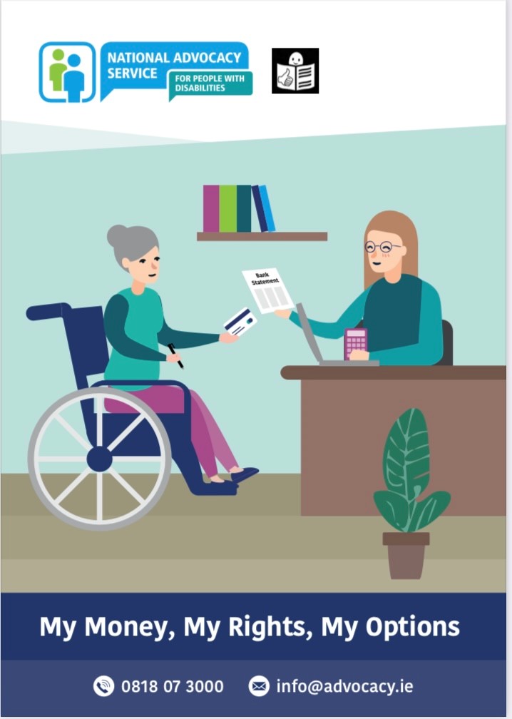 Latest News | Disability Federation of Ireland