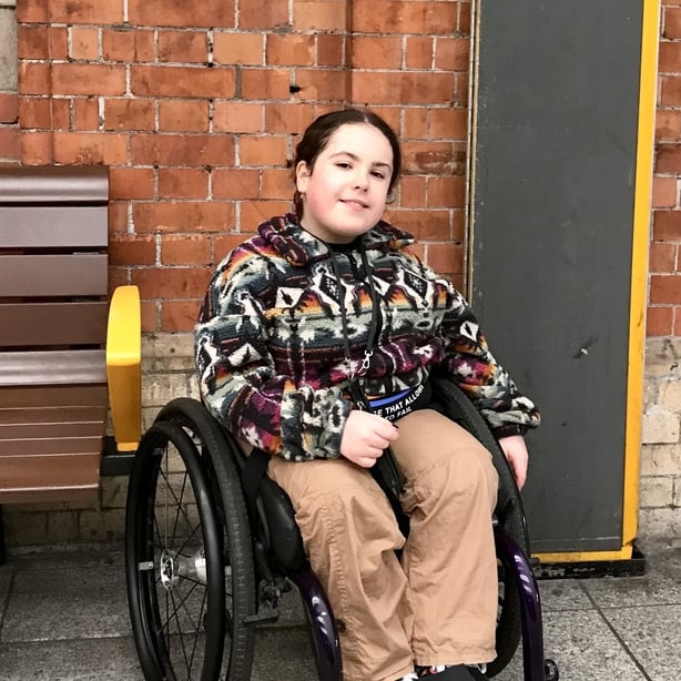 Latest News | Disability Federation of Ireland