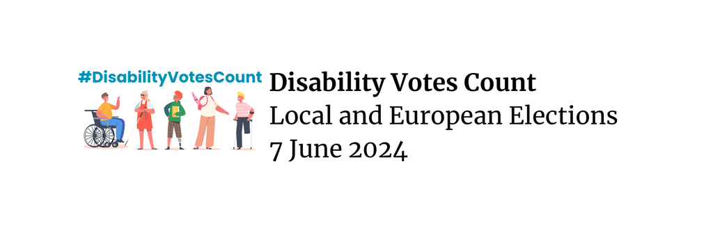 Latest News | Disability Federation of Ireland