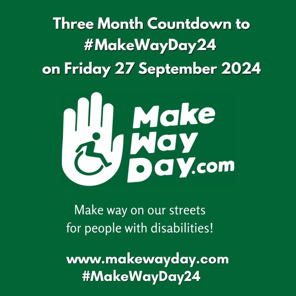 Latest News | Disability Federation of Ireland