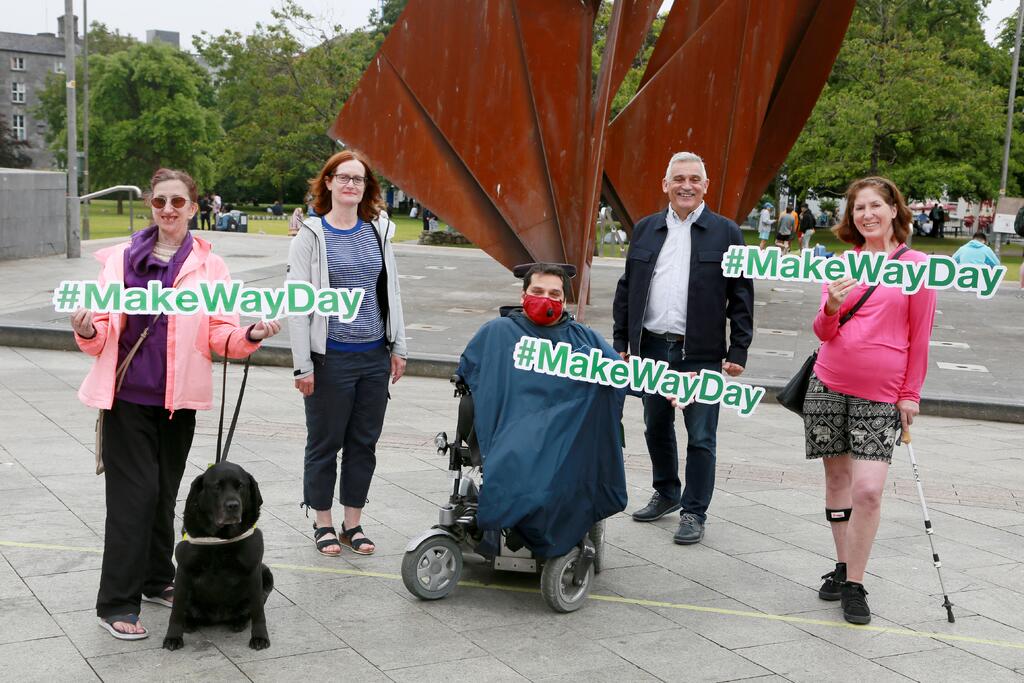 Latest News | Disability Federation of Ireland