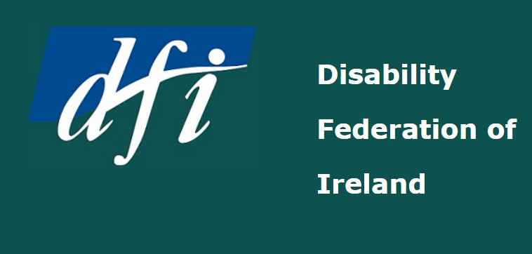 Latest News | Disability Federation of Ireland