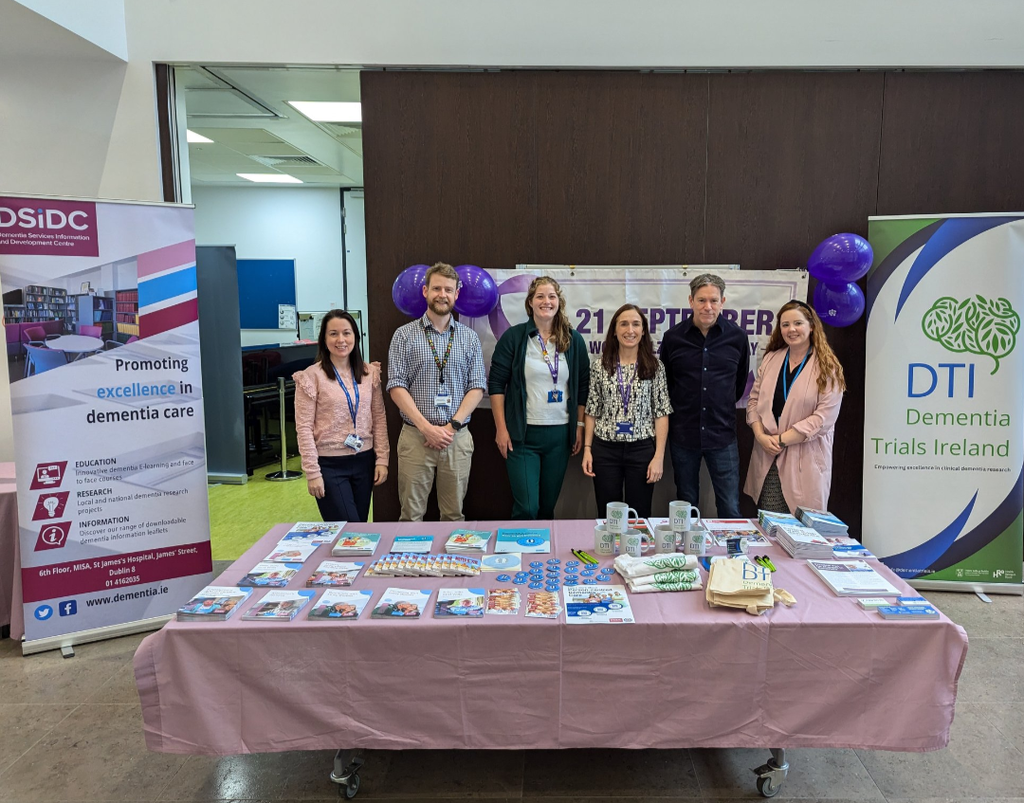 Member Spotlight | Disability Federation of Ireland